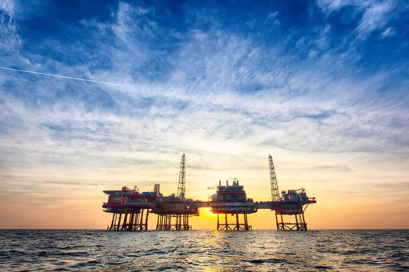 LPRA – Liberia Petroleum Regulatory Authority – An Independent ...